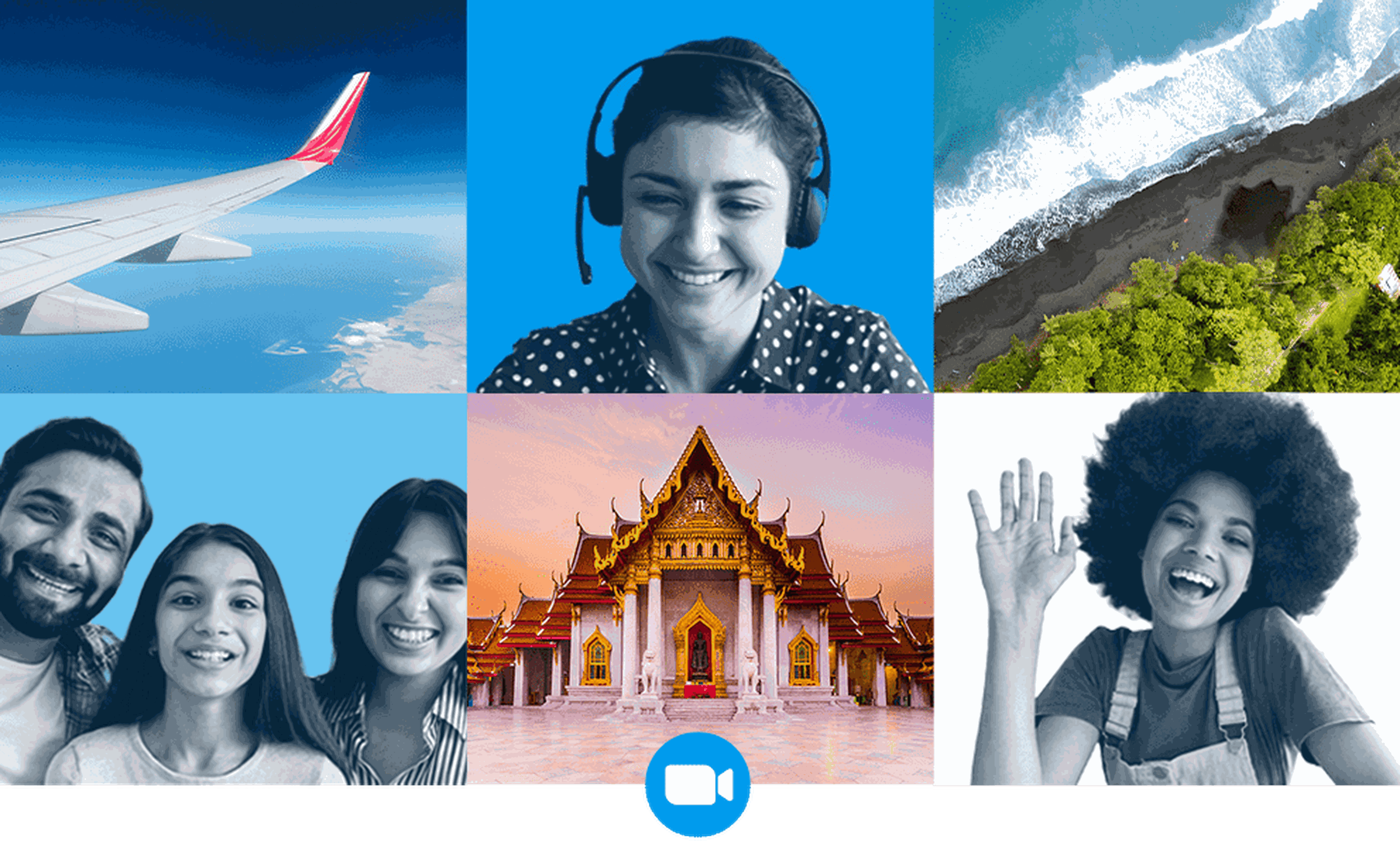 Gap Planning Roadmap - EF Gap Year