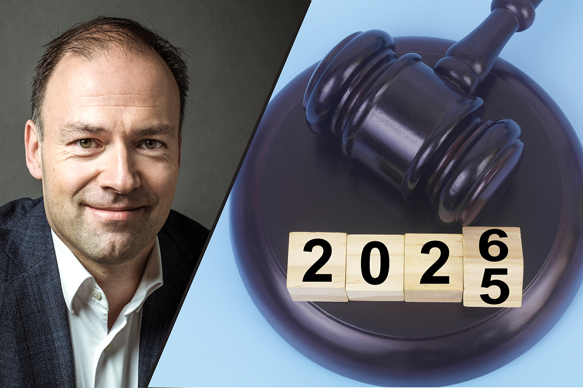 Wetswijziging op komst 1 januari 2026: dit verandert voor flex- en ...