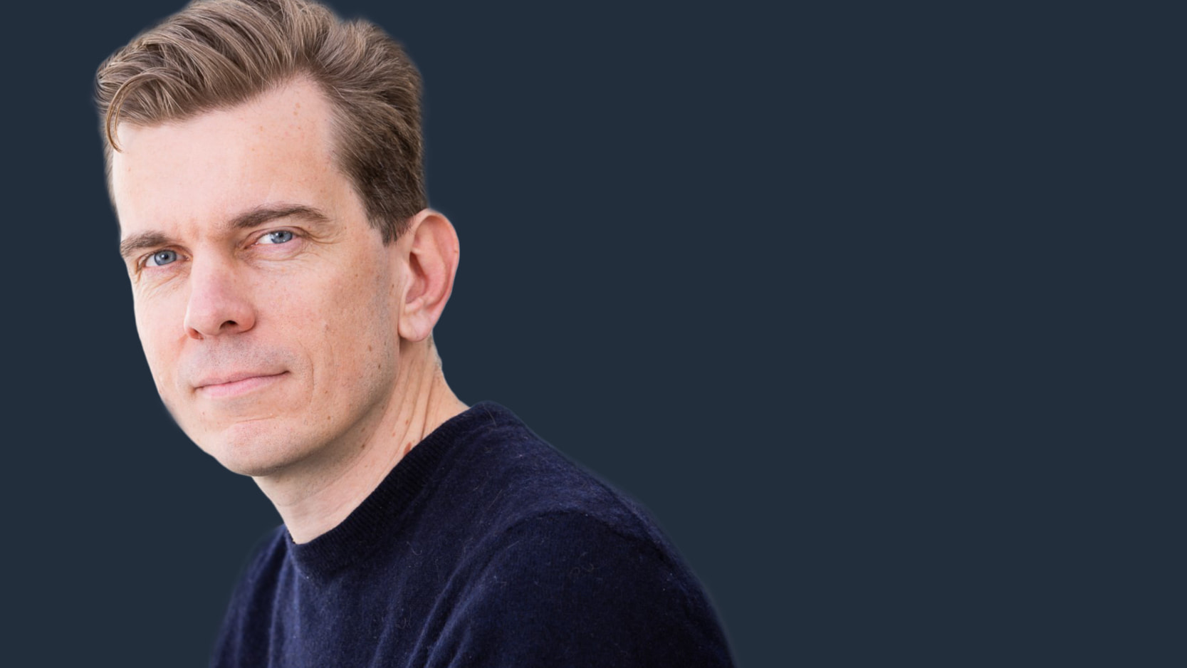 Je moet nadenken over je pensioen | Intermediair