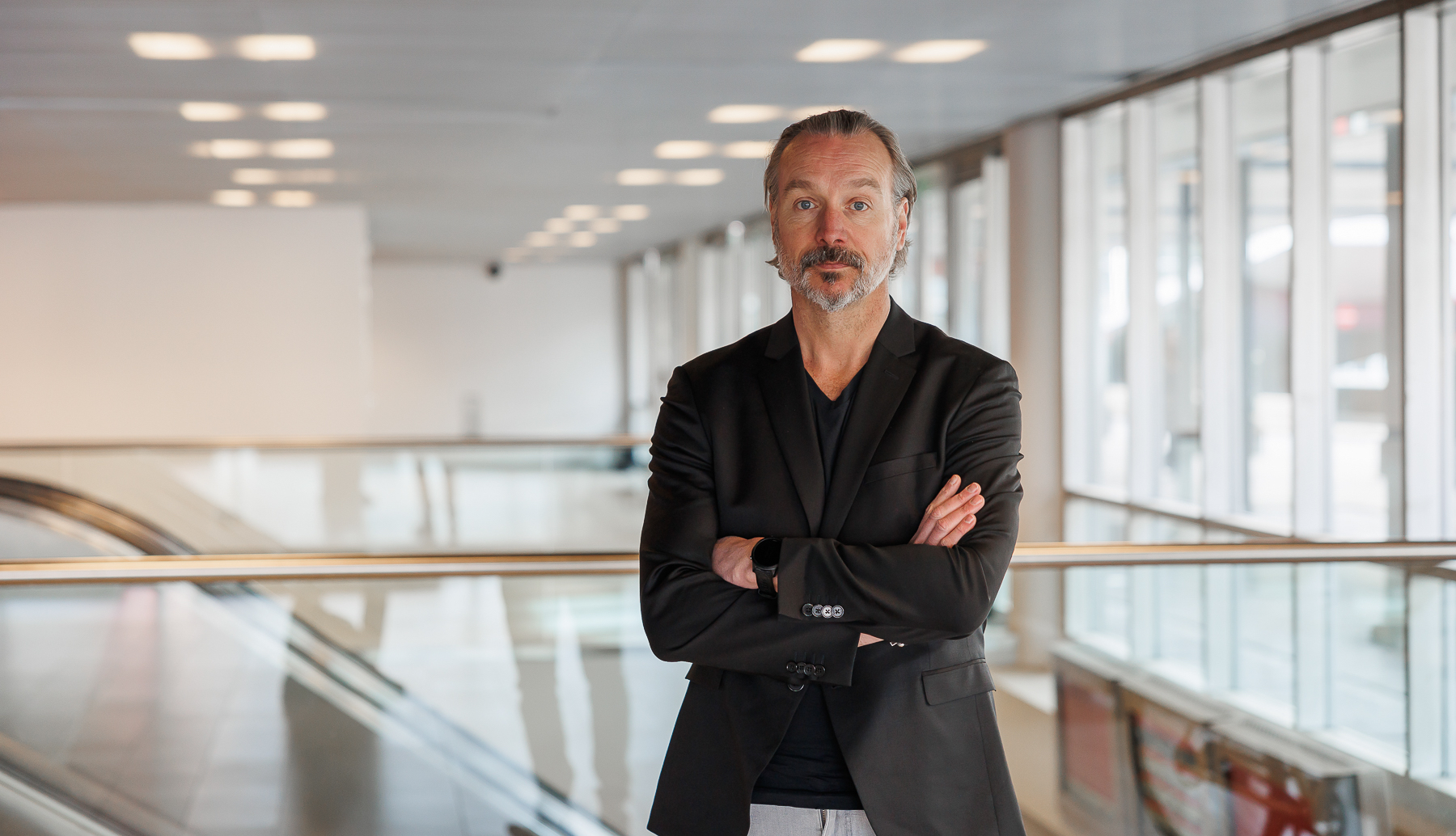 Leidinggevende worden? Doe het alleen om deze reden | Intermediair