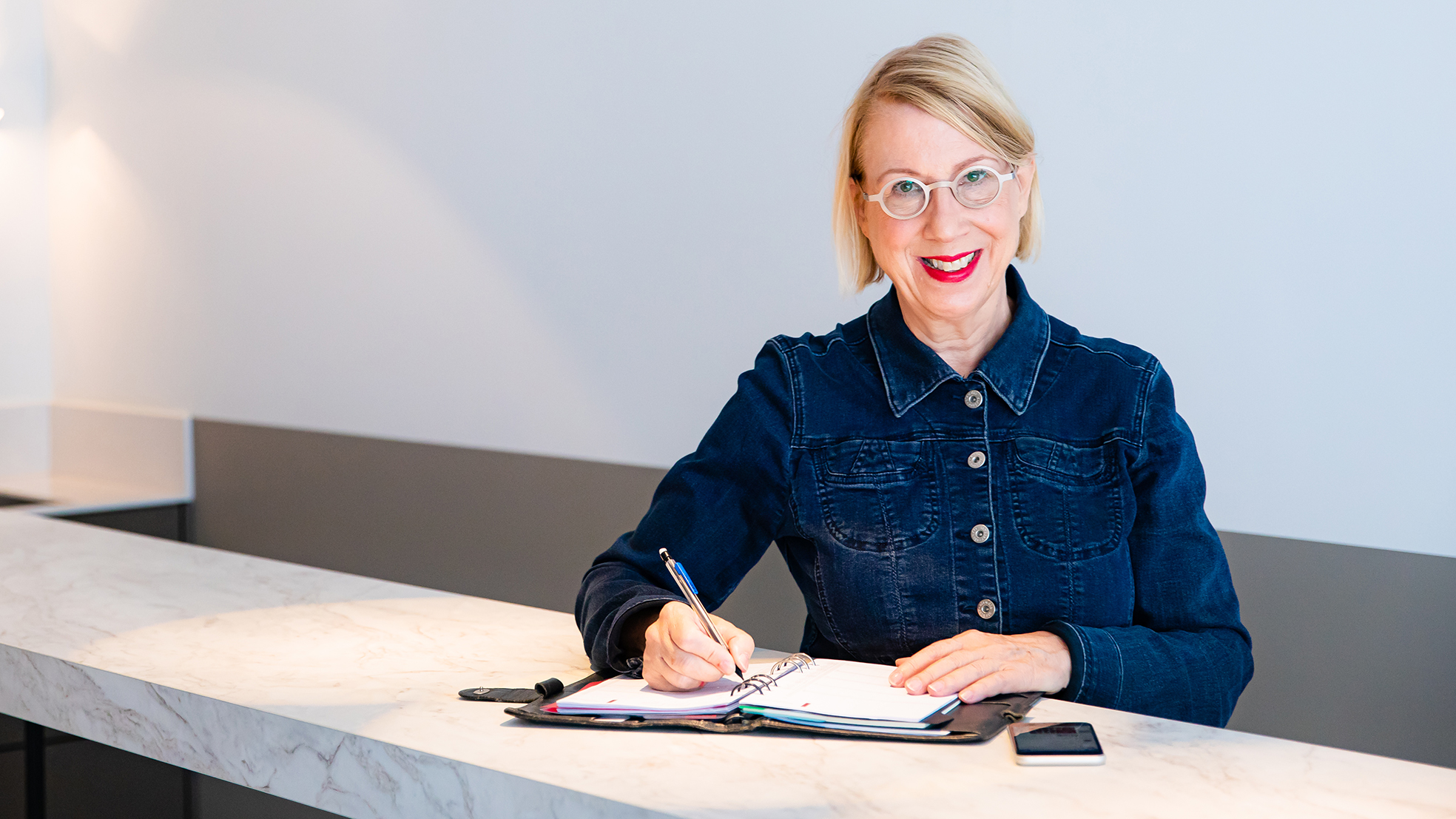 Eén op de vier sollicitanten wordt geghost: Aaltje Vincent helpt je ...