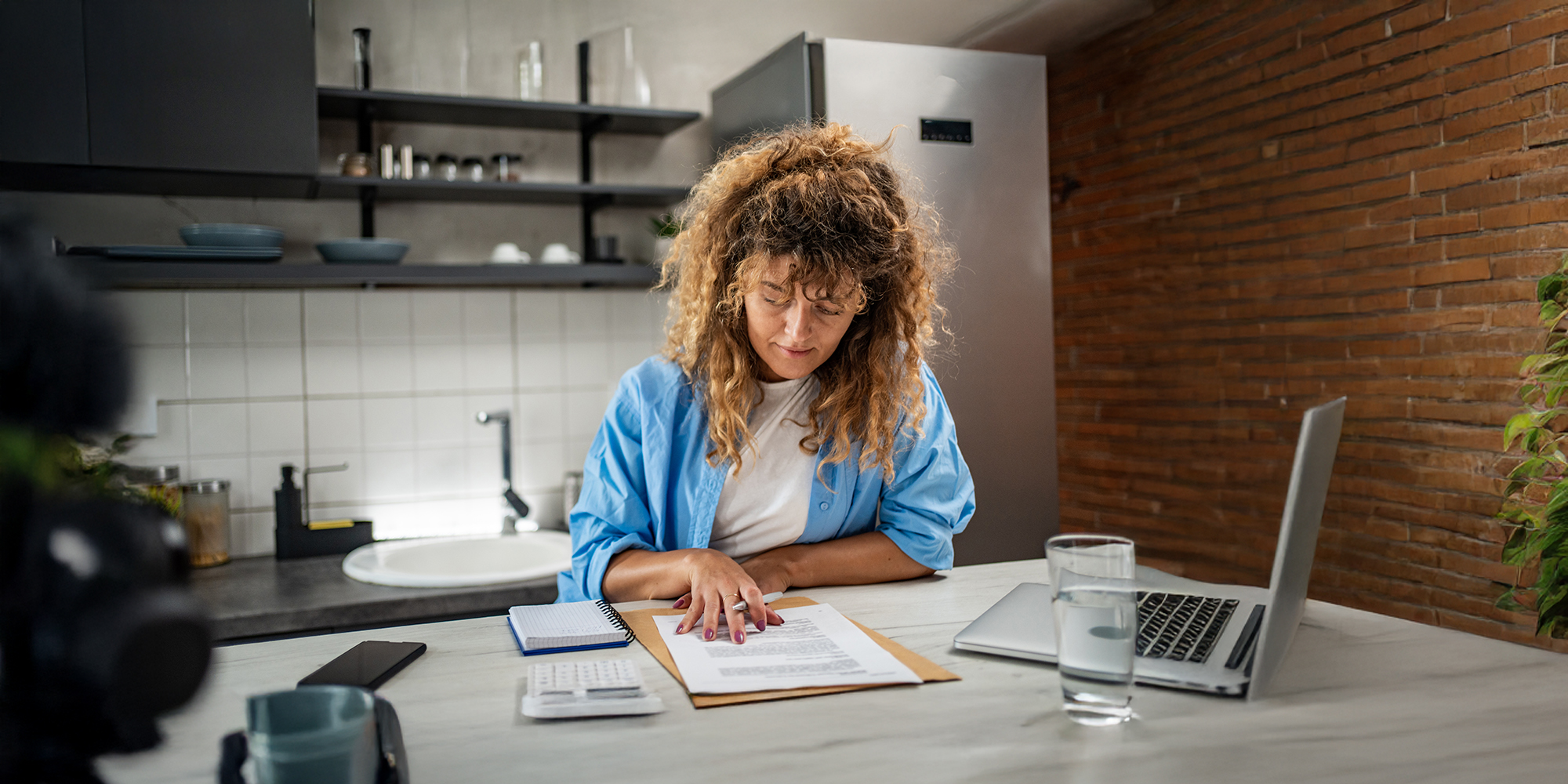 Bruto naar netto salaris berekenen 2025 | Nationale Vacaturebank