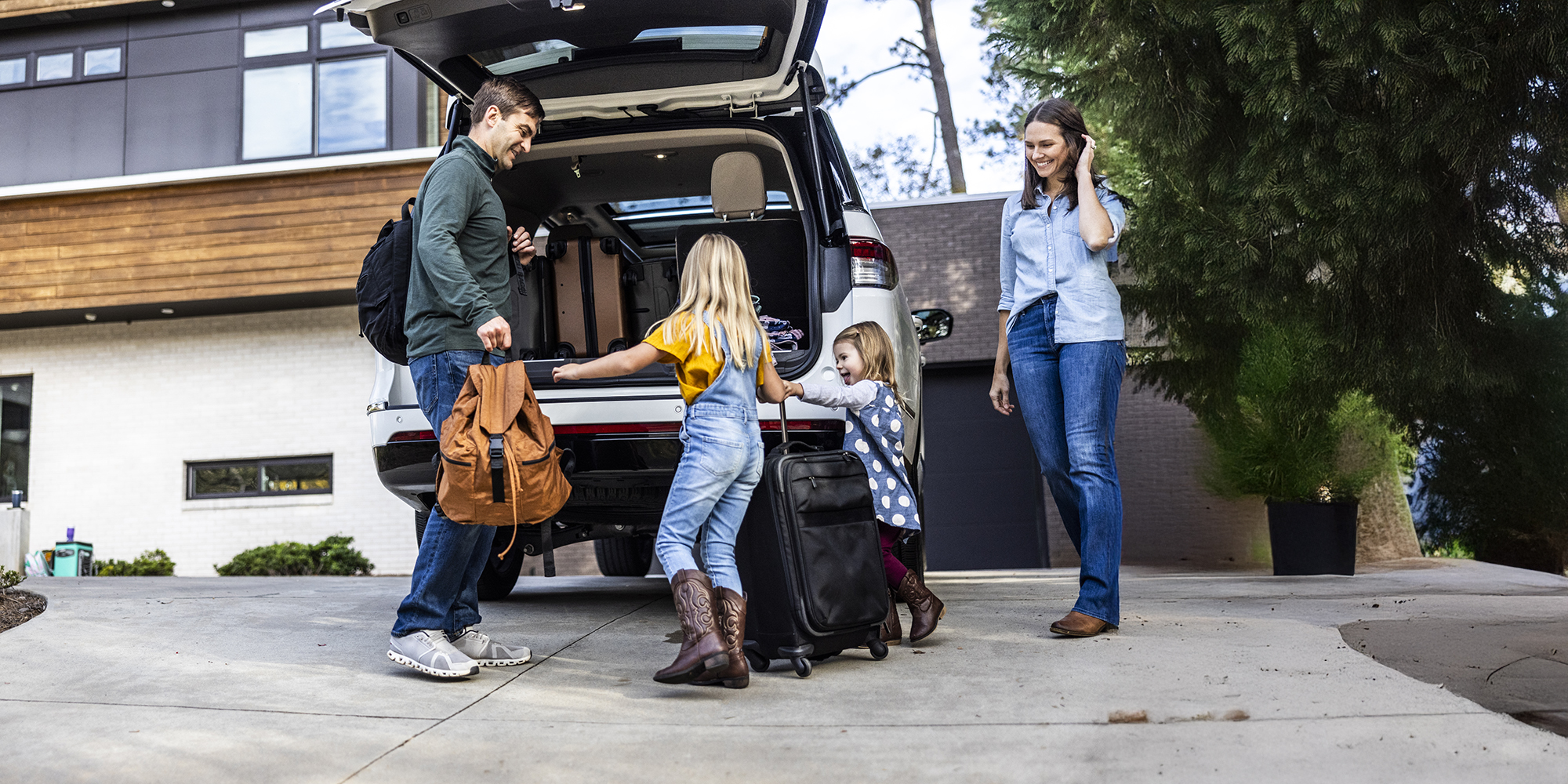 Alles wat je wilt weten over je vakantiedagen | Nationale Vacaturebank