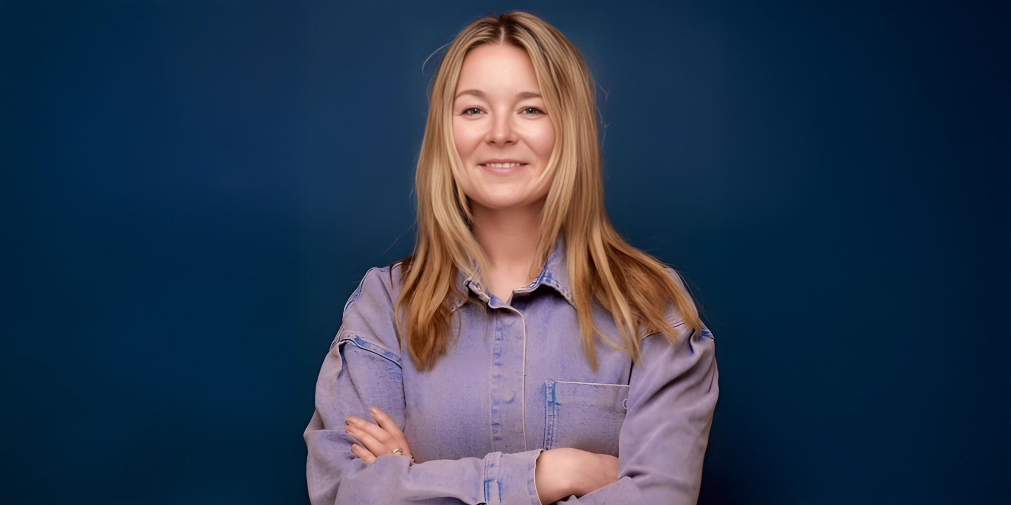 Hierdoor realiseerde Kim (30) zich dat ze een radicale carrièrestap moest maken | Intermediair