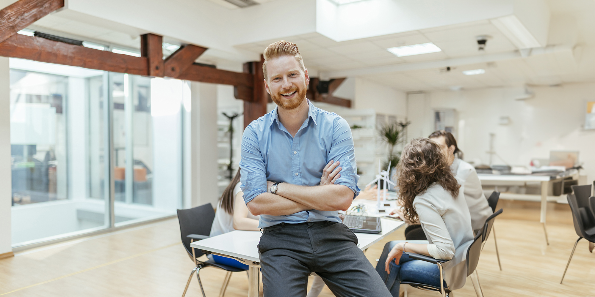 Persoonlijk Ontwikkelingsplan: wat is het en hoe maak je jouw plan ...