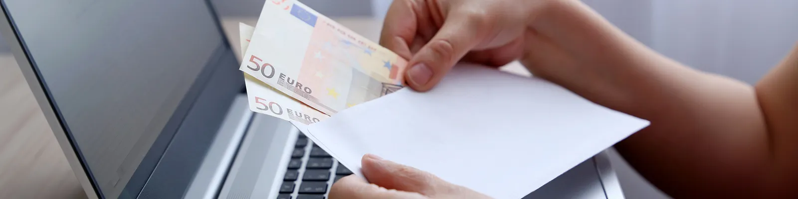 Transitievergoeding berekenen 2024 | Nationale Vacaturebank