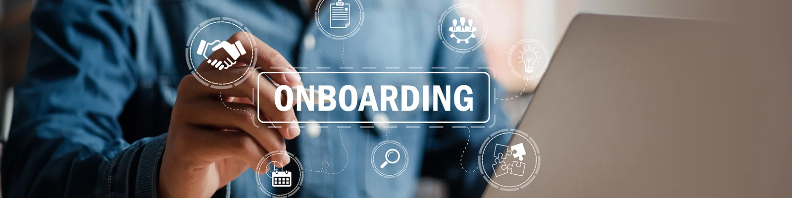 Hoe trek jij goede nieuwe medewerkers aan? | Nationale Vacaturebank