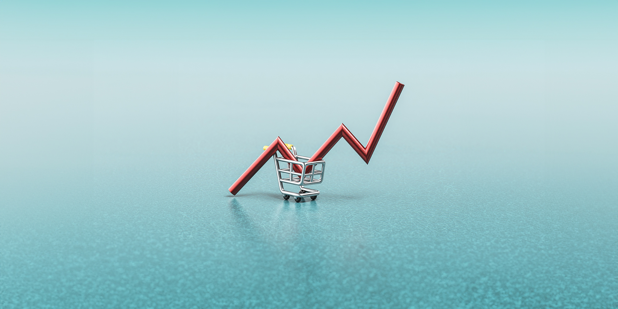Wat is inflatie en hoe ga je er het beste mee om? Check deze 5 tips ...