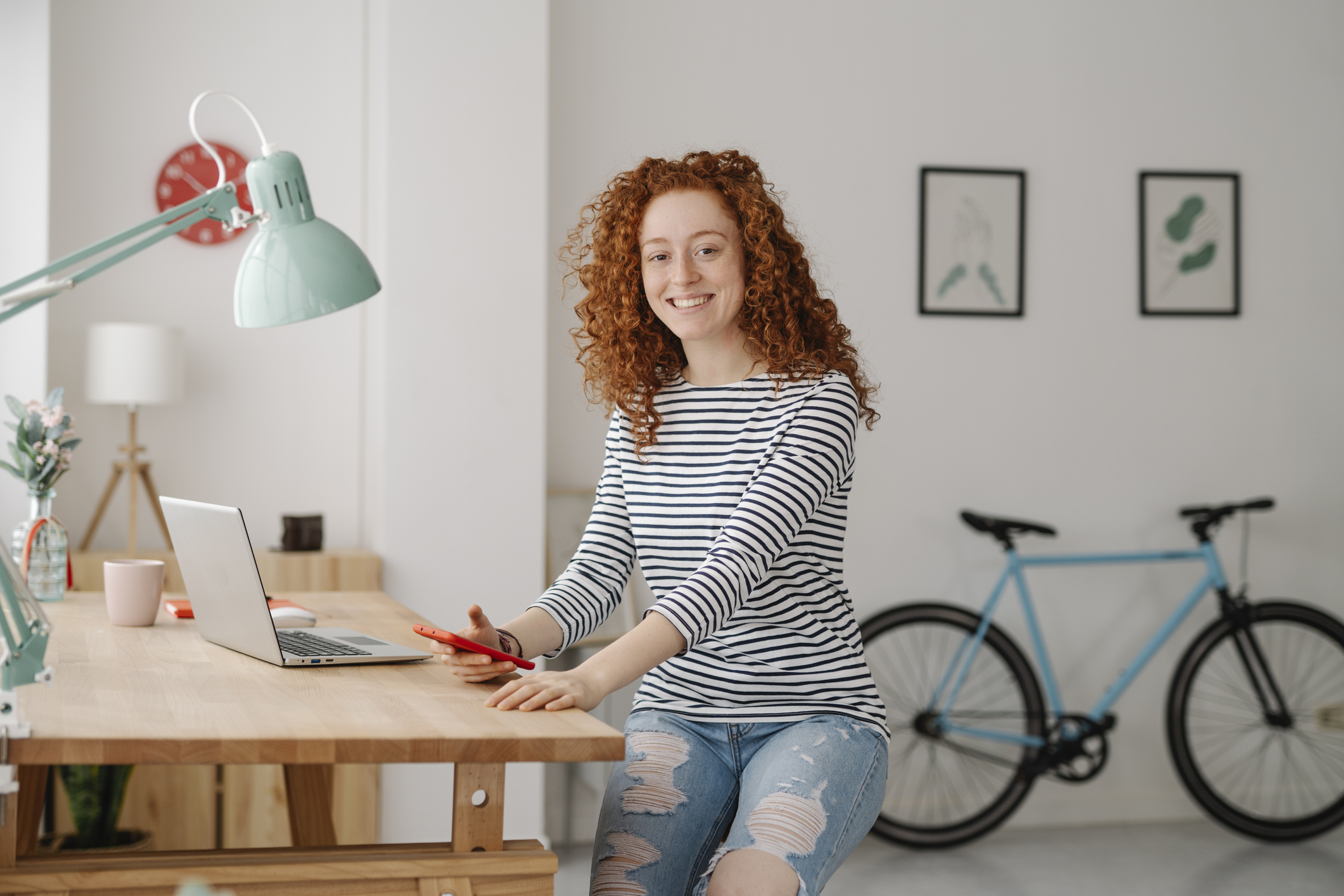 Wil je werk dat echt bij je past? Zo vind je de juiste baan! | Nationale Vacaturebank