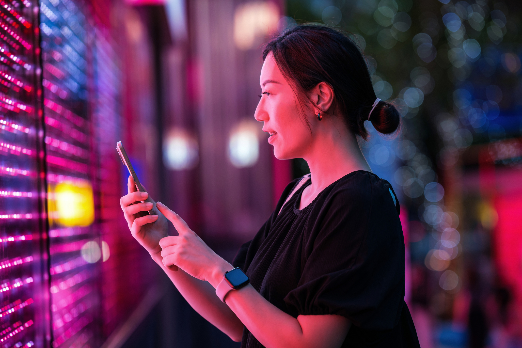 “Je hebt zeker ChatGPT gebruikt hè?” Waarom mensen AI-taal herkennen en wat dat zegt over jou ...