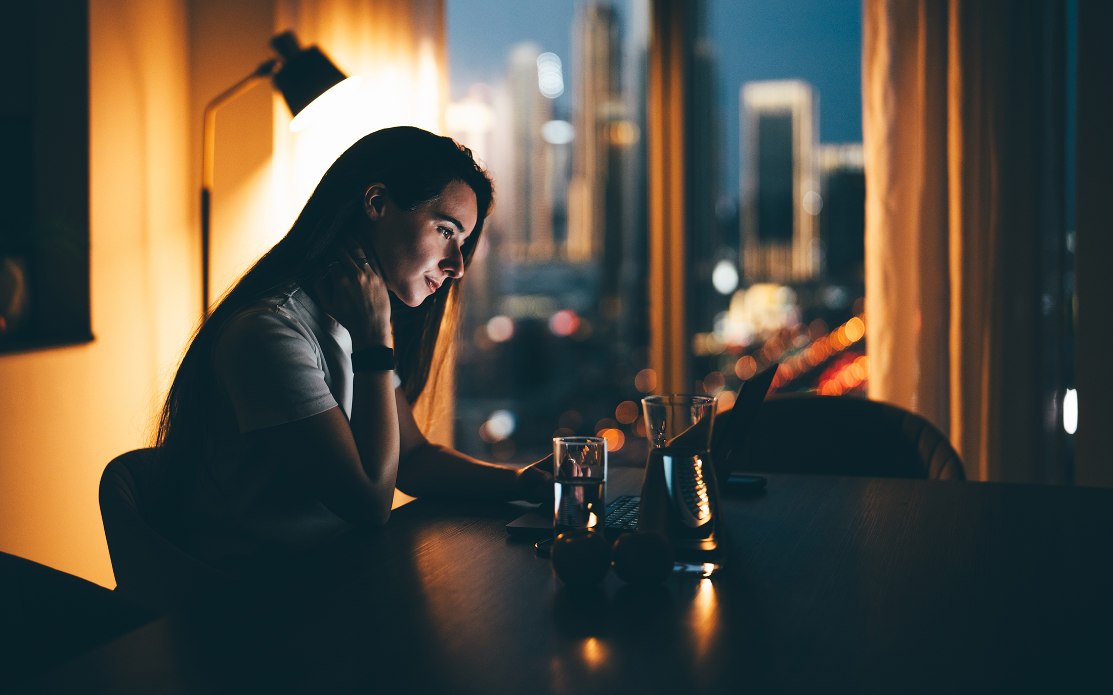 Mag je als werknemer weigeren om over te werken? (en andere overwerk-vragen beantwoord ...