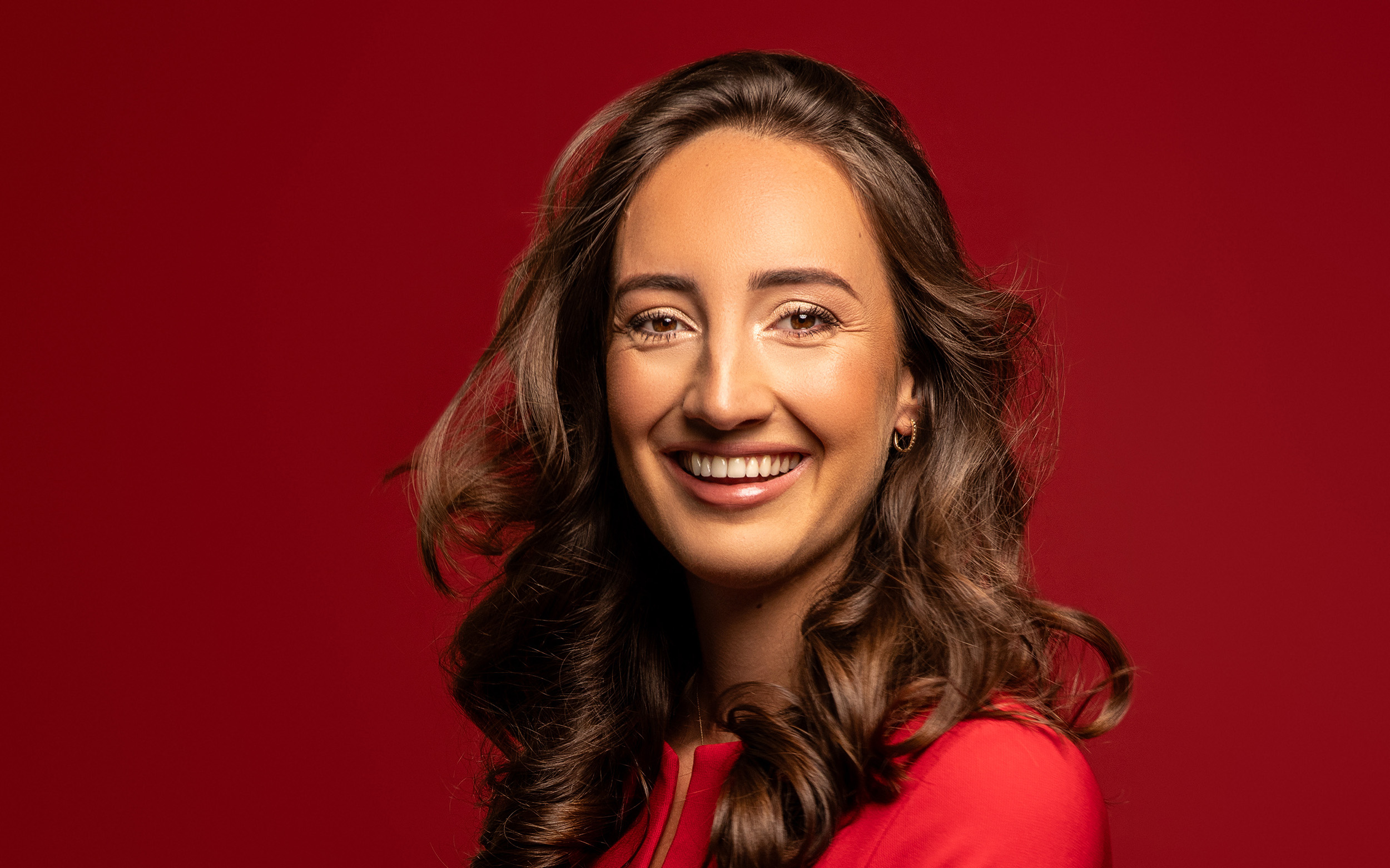 'Je publiek wil net zo graag dat je je punt maakt': zo kom je over je presentatie-zenuwen heen ...