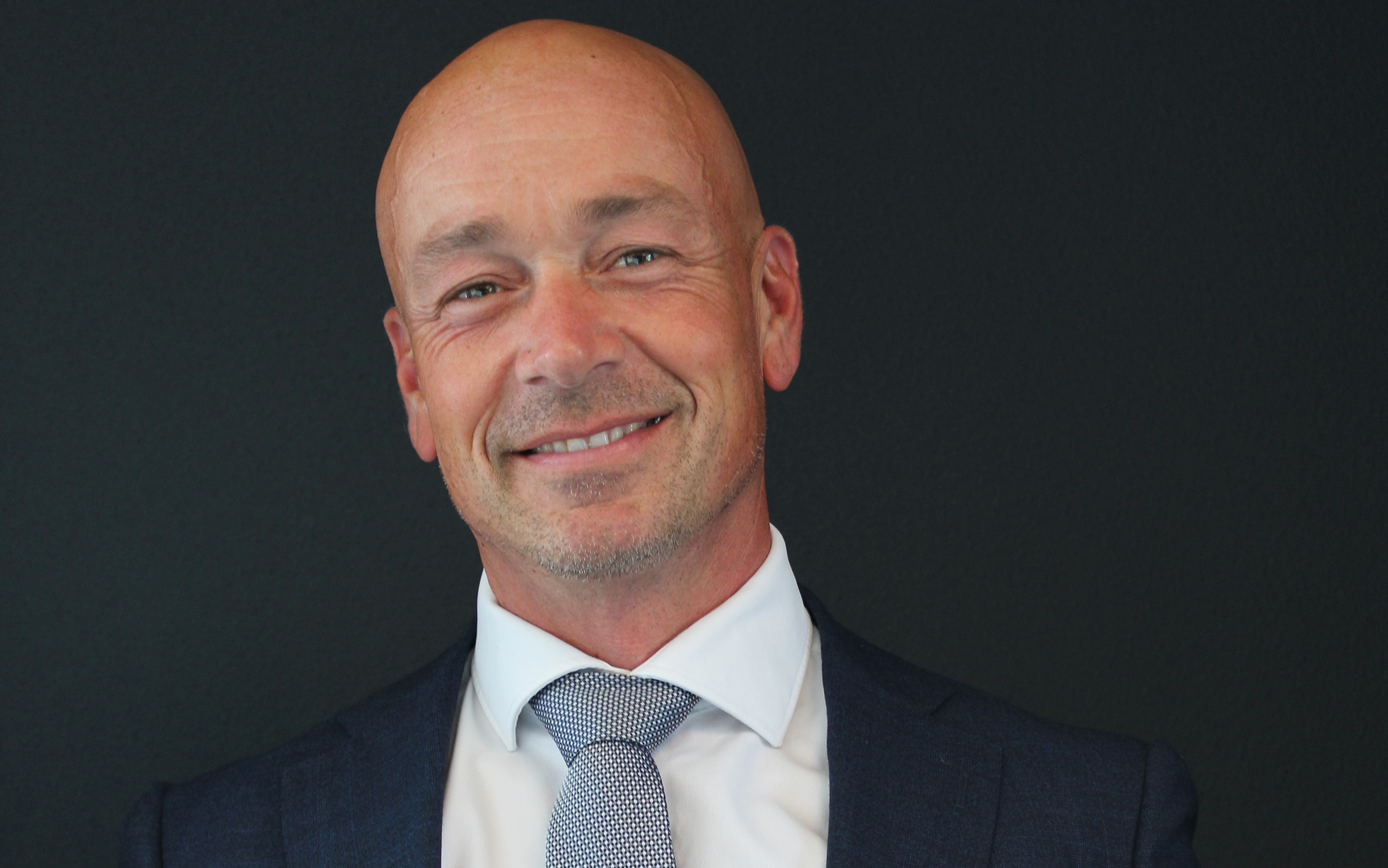 'Niet AI is de bedreiging voor je baan, maar jouw eigen middelmatigheid ...
