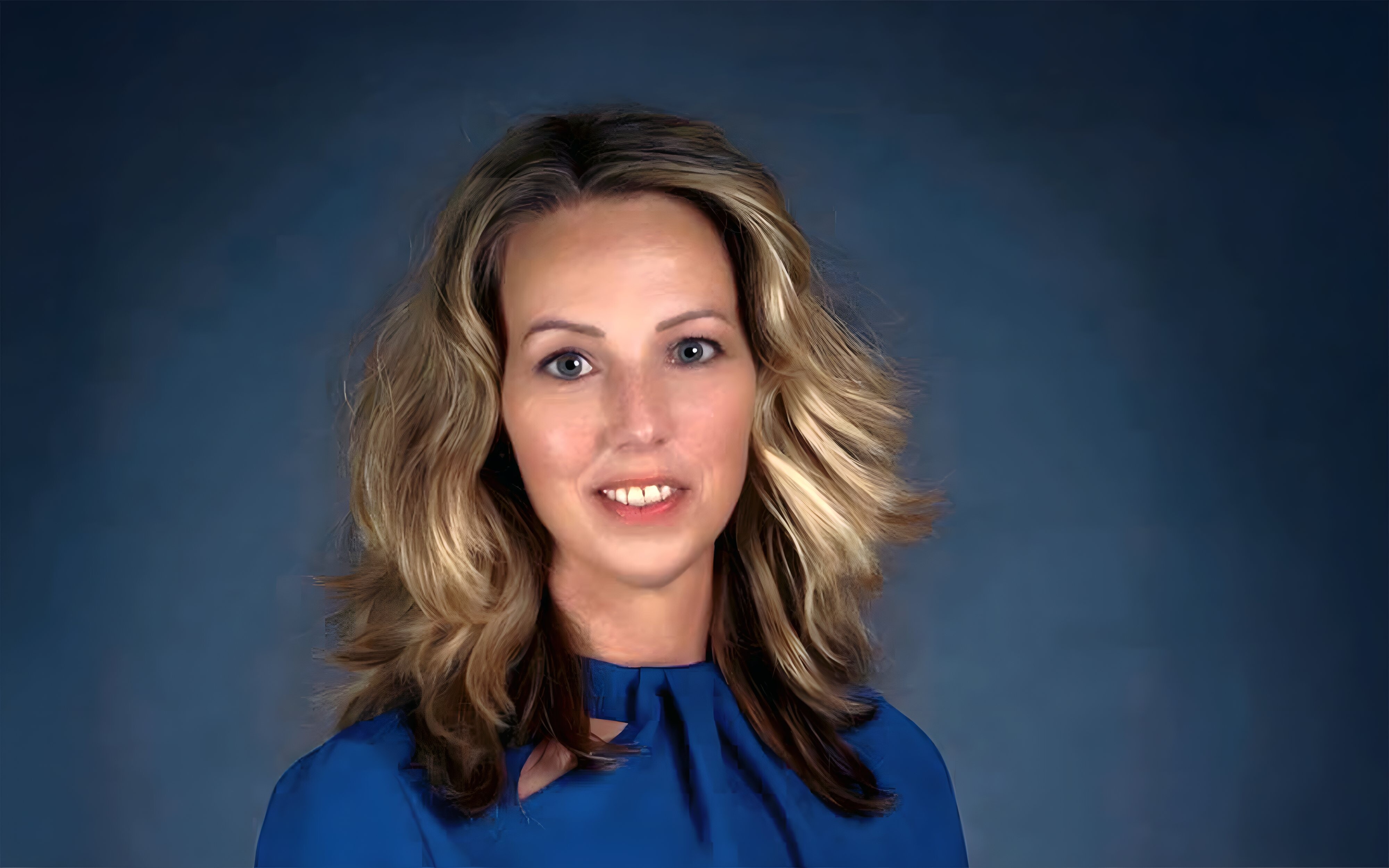 Waarom wachten tot later? Renske gaat regelmatig met minipensioen ...
