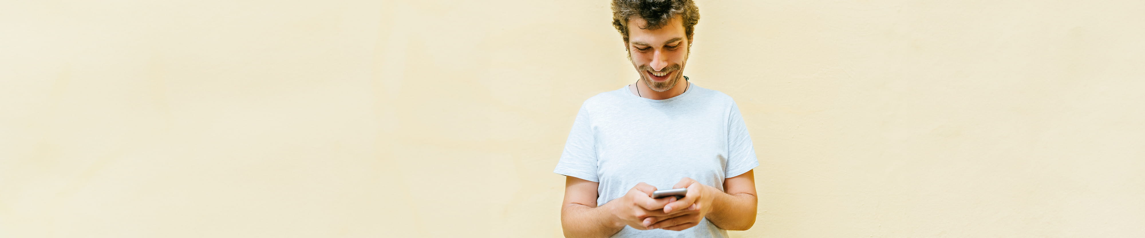 Op zoek naar een nieuwe baan? Zo zet je LinkedIn zo goed mogelijk in | Intermediair