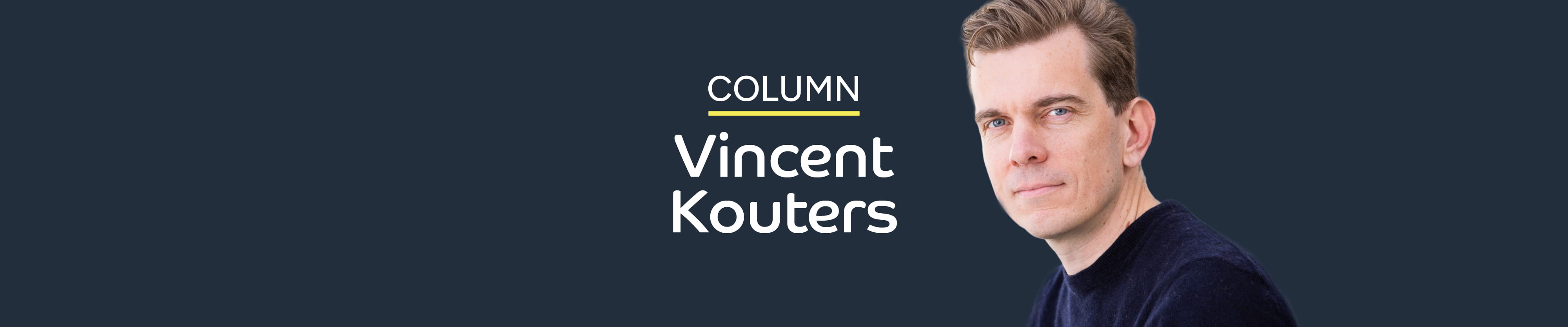 FIRE worden is vooral héél hard werken | Intermediair | Intermediair