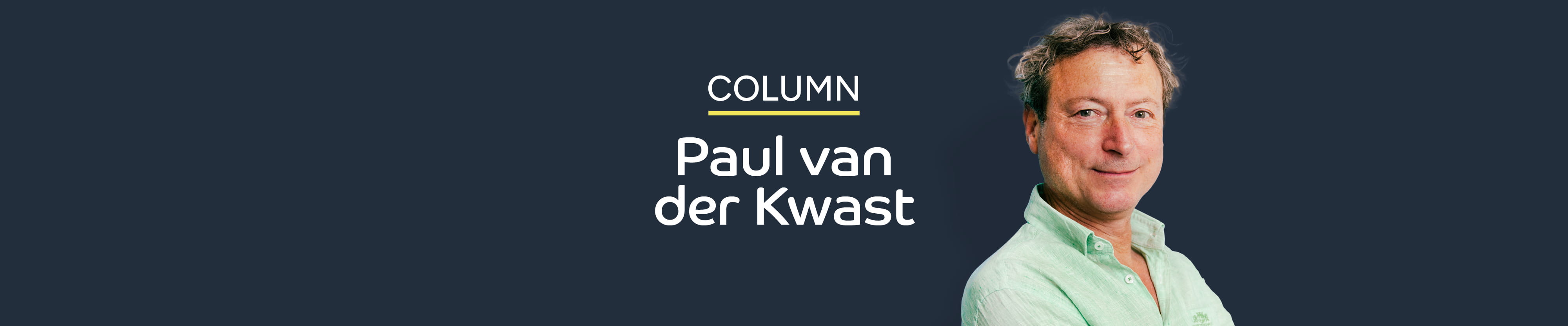 Plannen voor een sabbatical? Zo spaar je ervoor | Intermediair ...