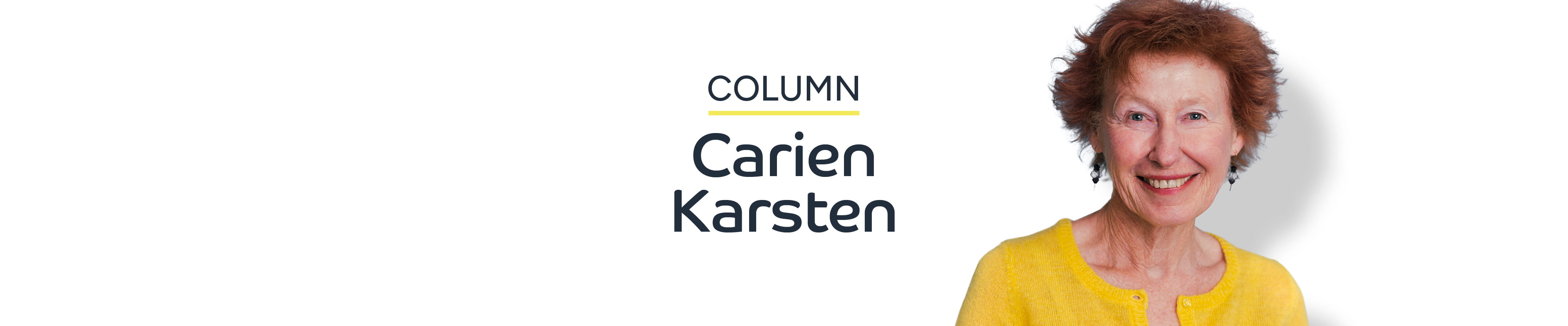 Hersenen groeien van dingen die je niet leuk vindt | Intermediair