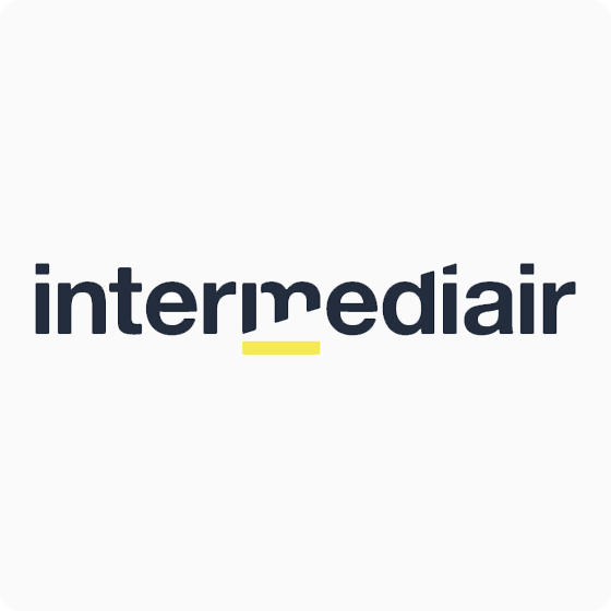 DPG Recruitment Dashboard — Webshop