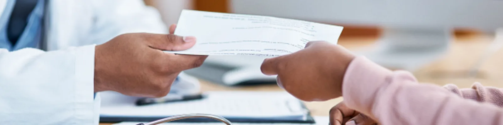 De bouwstenen van een goed arbobeleid | Nationale Vacaturebank