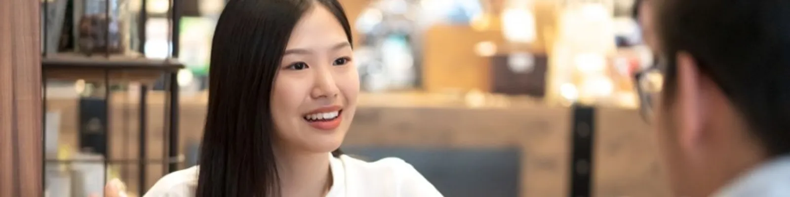 Wat is loopbaanadvies en hoe krijg je het? | Nationale Vacaturebank