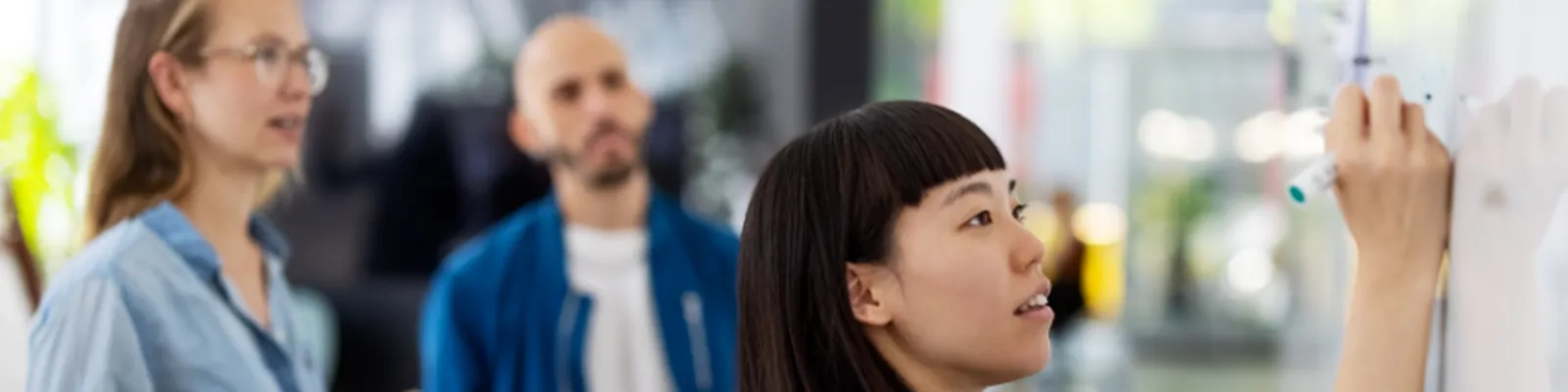 Discriminatie Arbeidsmonitor 2022: 1 op de 5 Nederlanders ervaart wel eens sociale onveiligheid ...