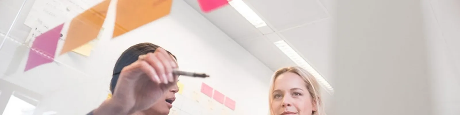 Managementvaardigheden leren: tips | Nationale Vacaturebank