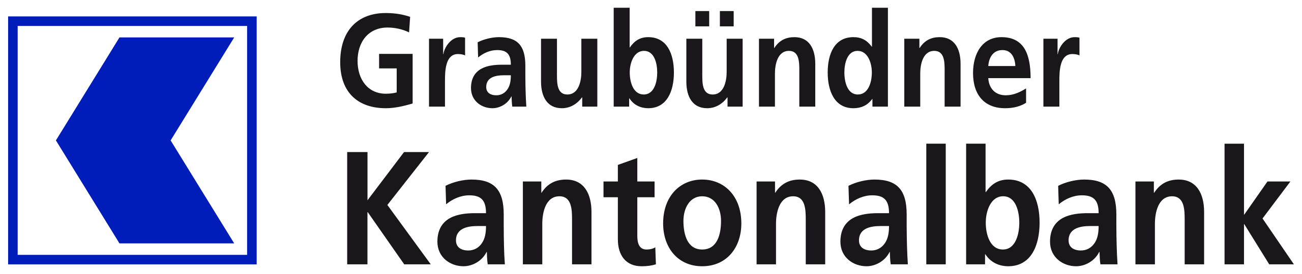 Event | Diversity GR