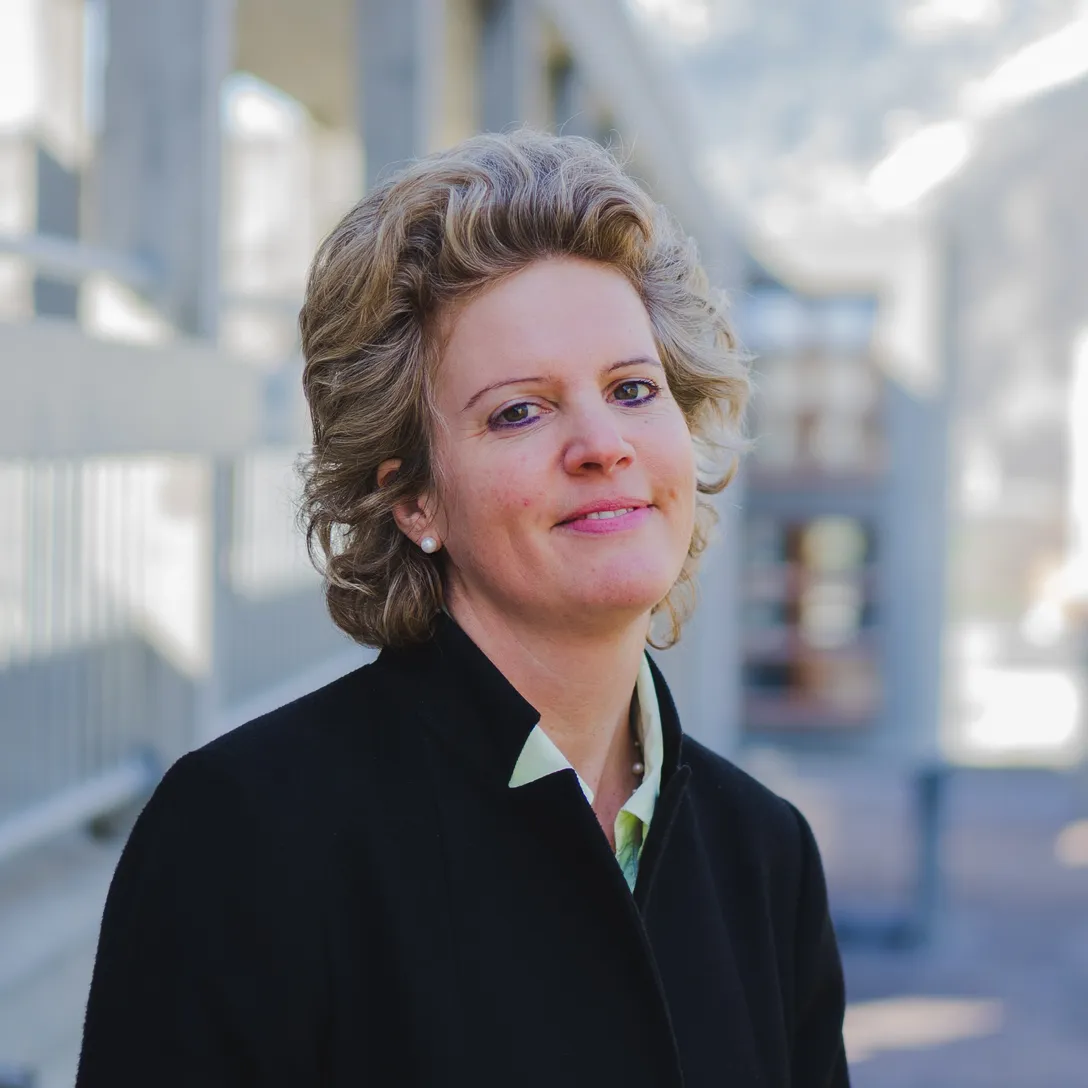 Über uns | Diversity GR