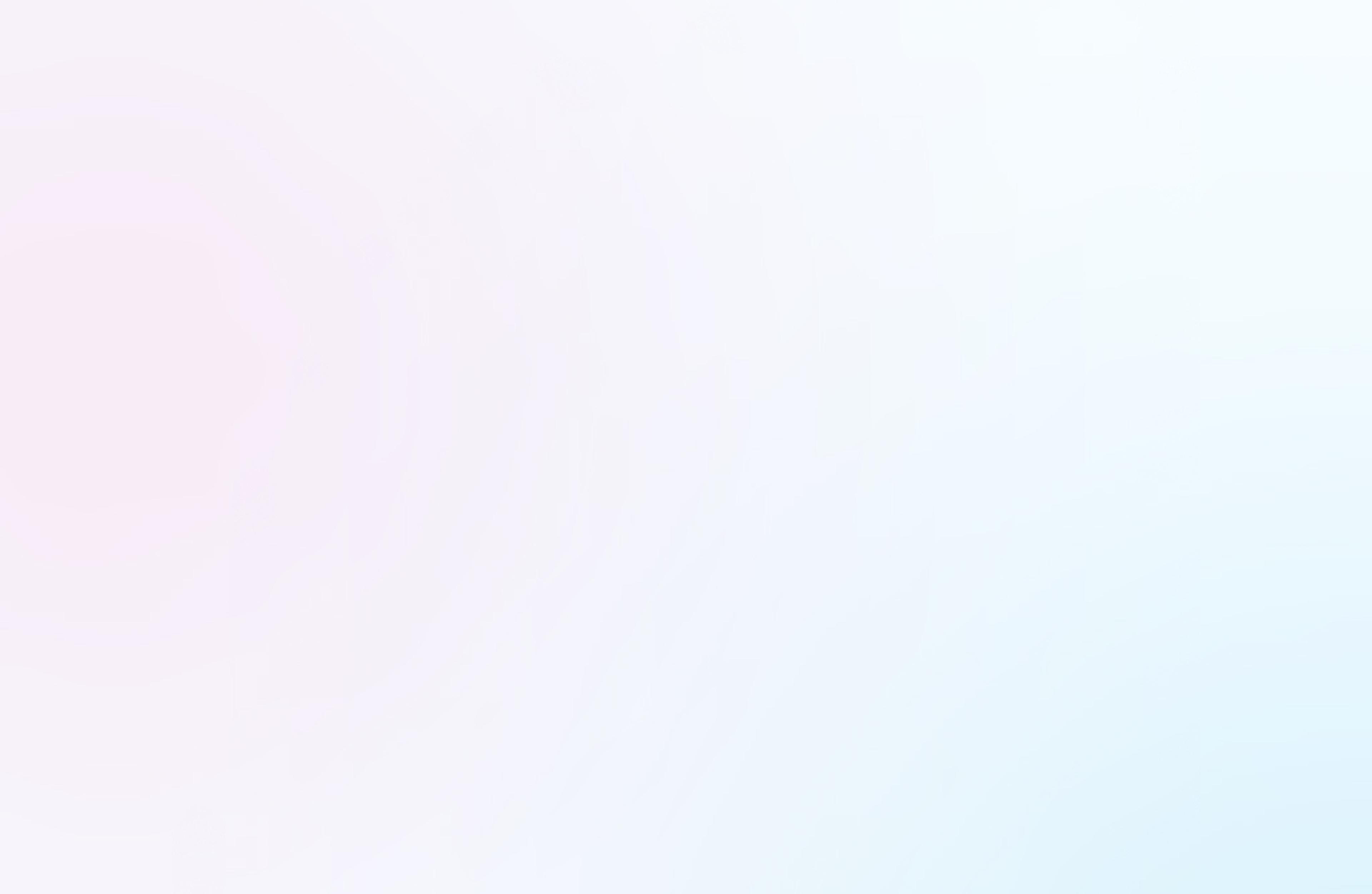 Test your Italian | Italian level test online