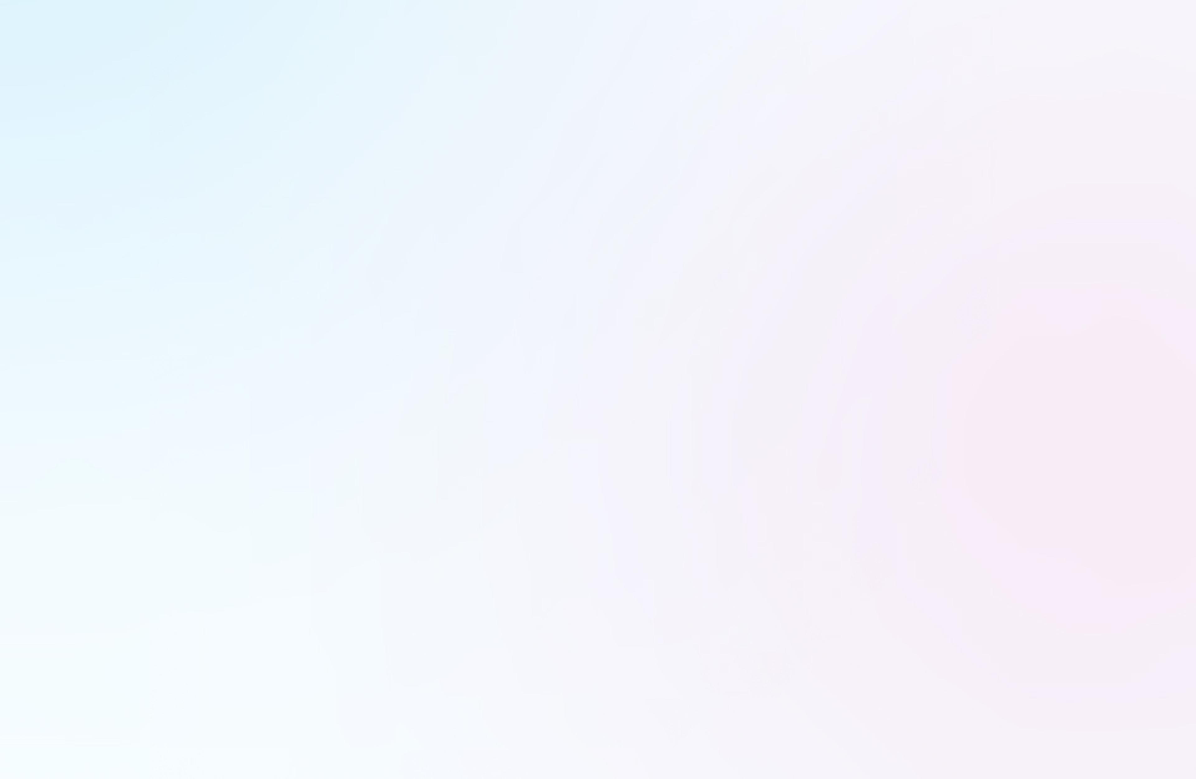 Test your language skills | EF Language tests online