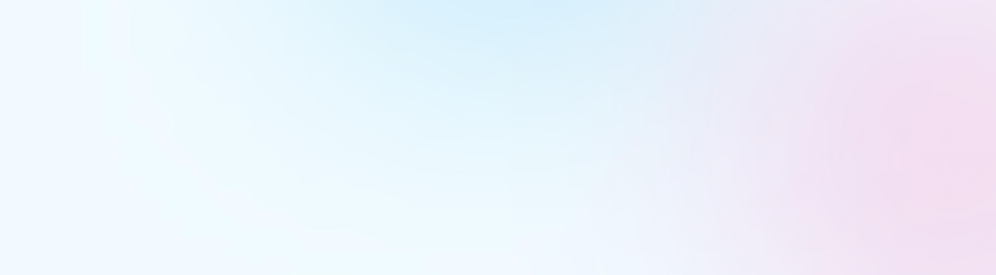 Test your language skills | EF Language tests online