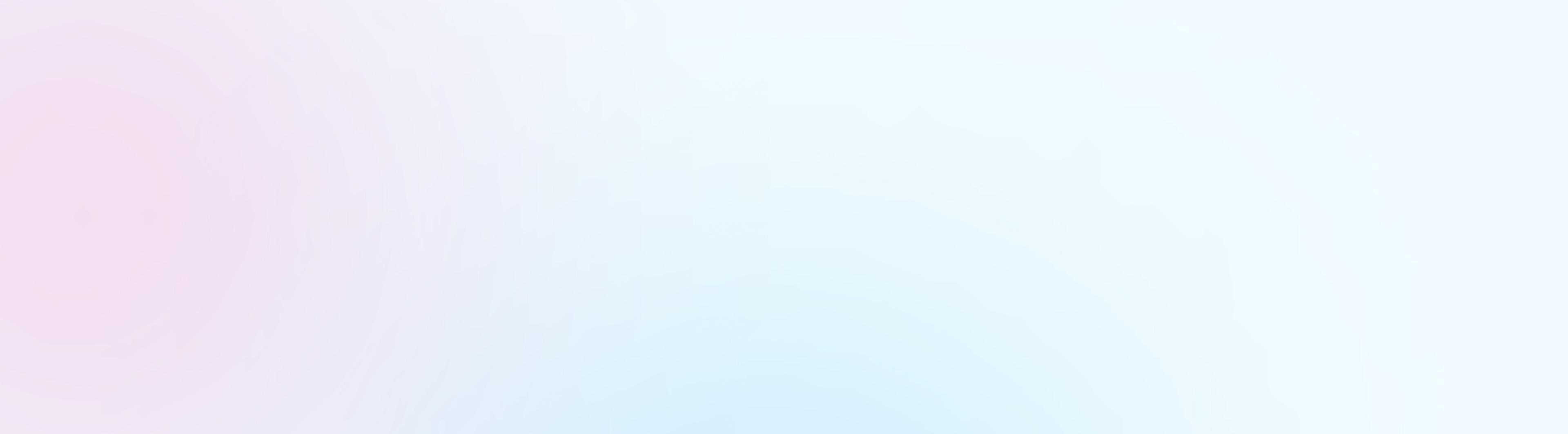 Tes kemampuan Bahasa Inggrismu | Tes level Bahasa Inggris online