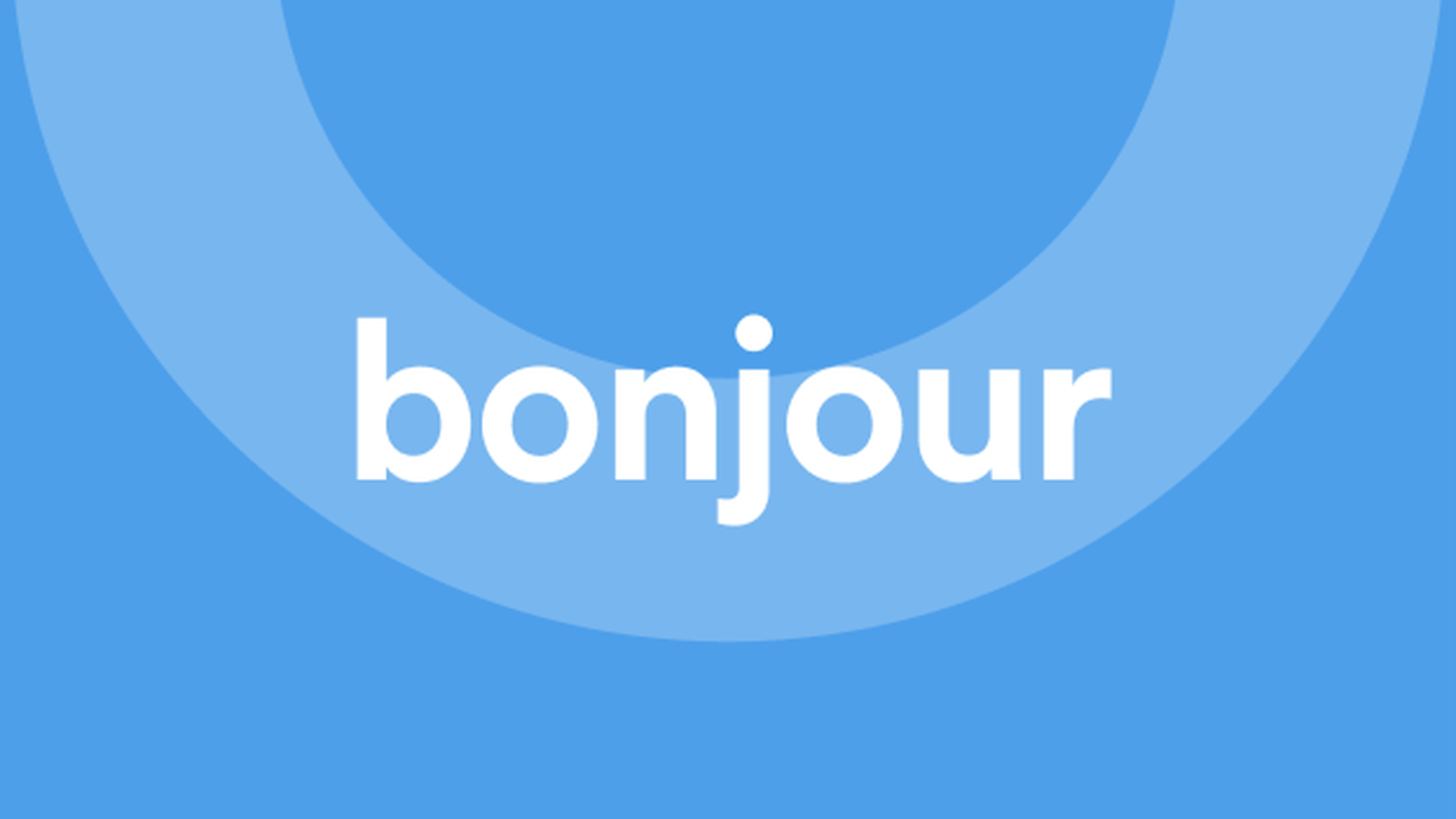 Test your language skills | EF Language tests online