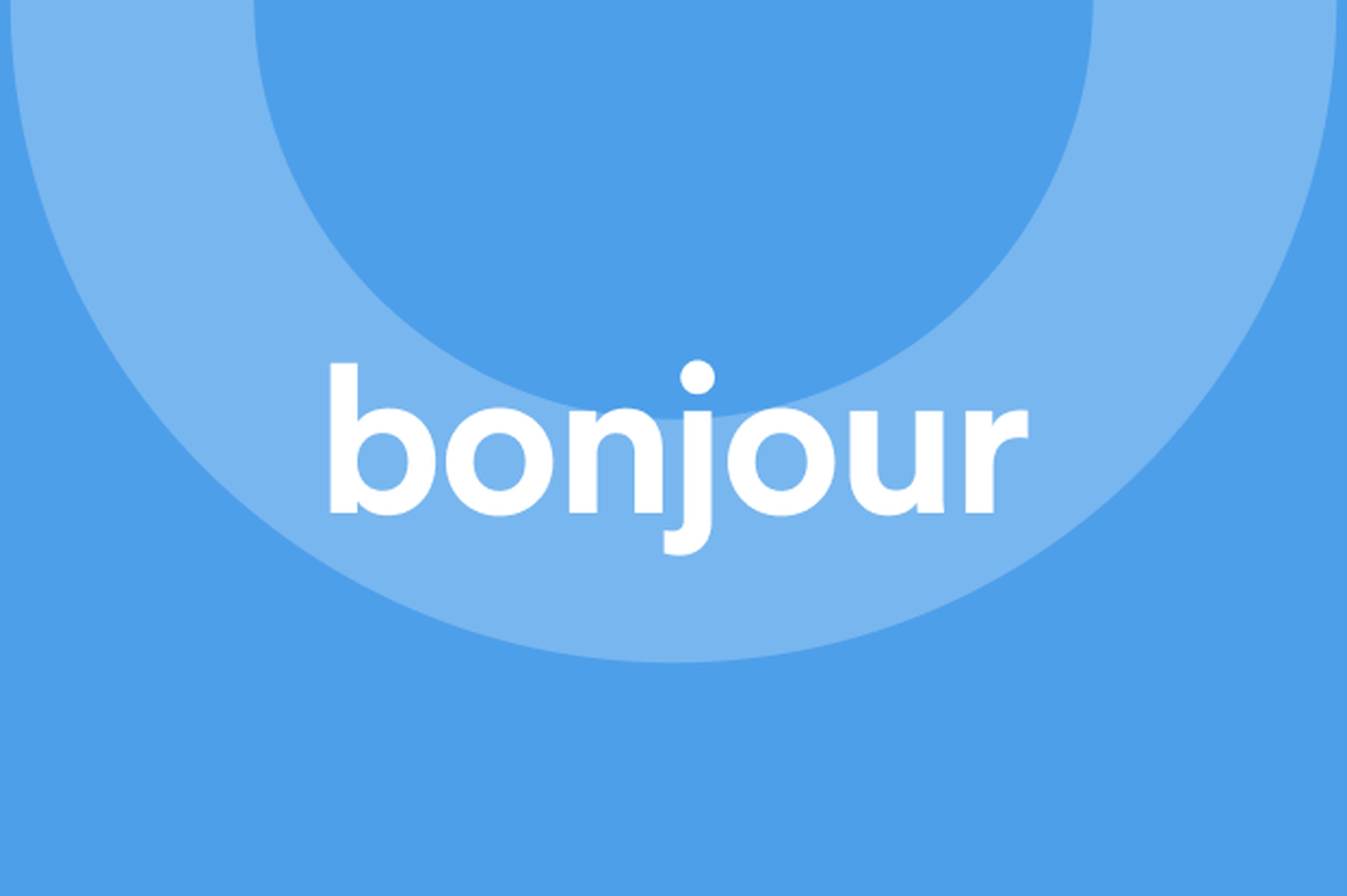 Test your French | French level test online