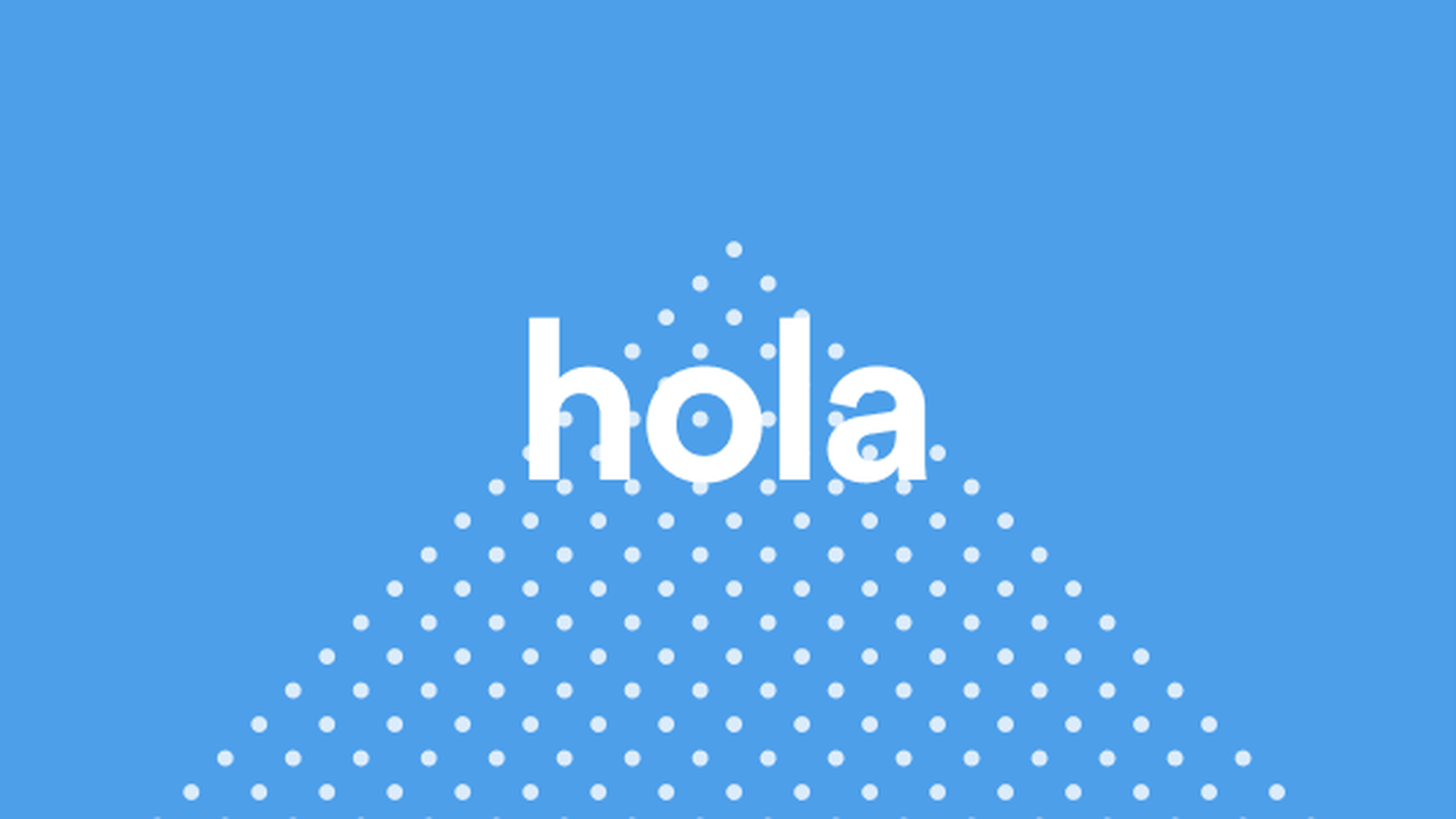 Test your language skills | EF Language tests online