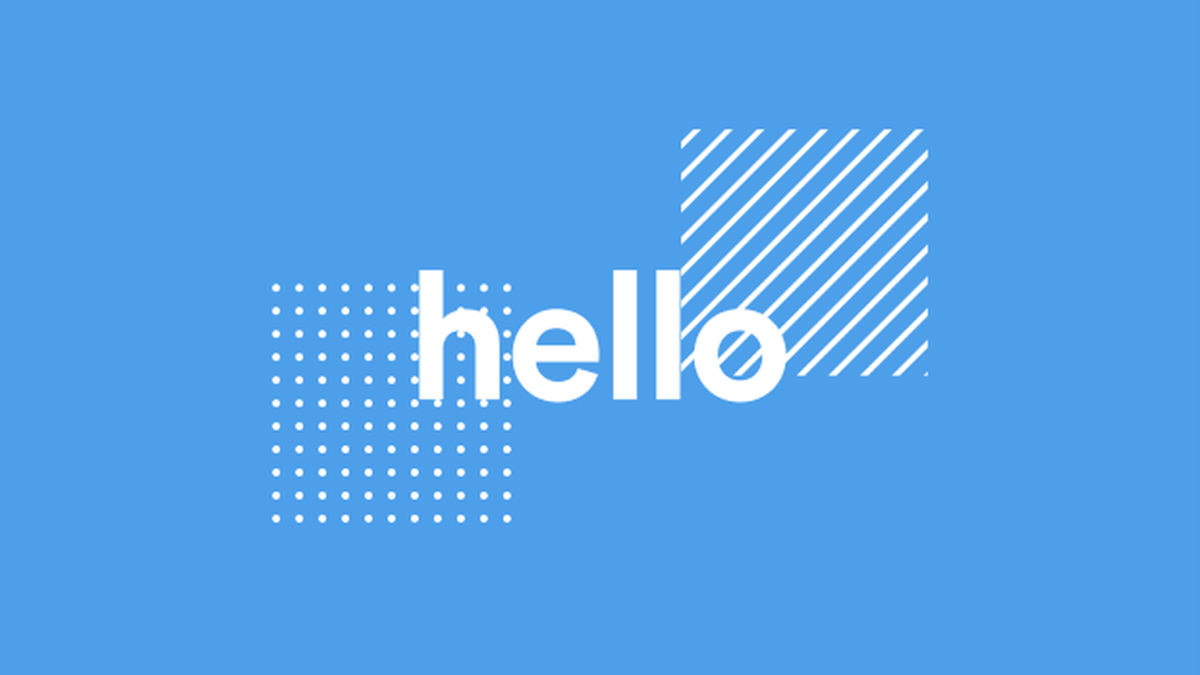 Test your language skills | EF Language tests online