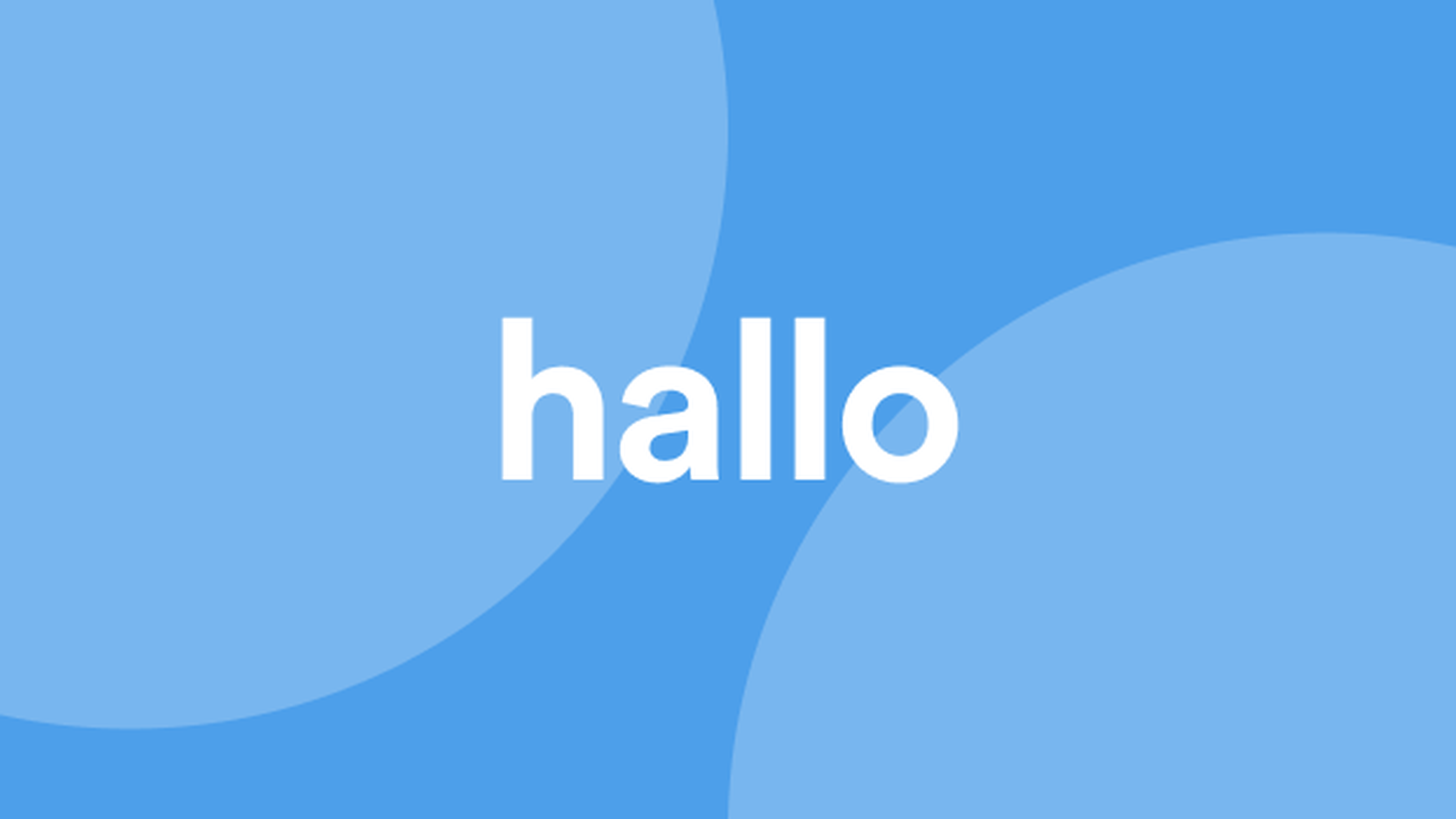 Test your language skills | EF Language tests online