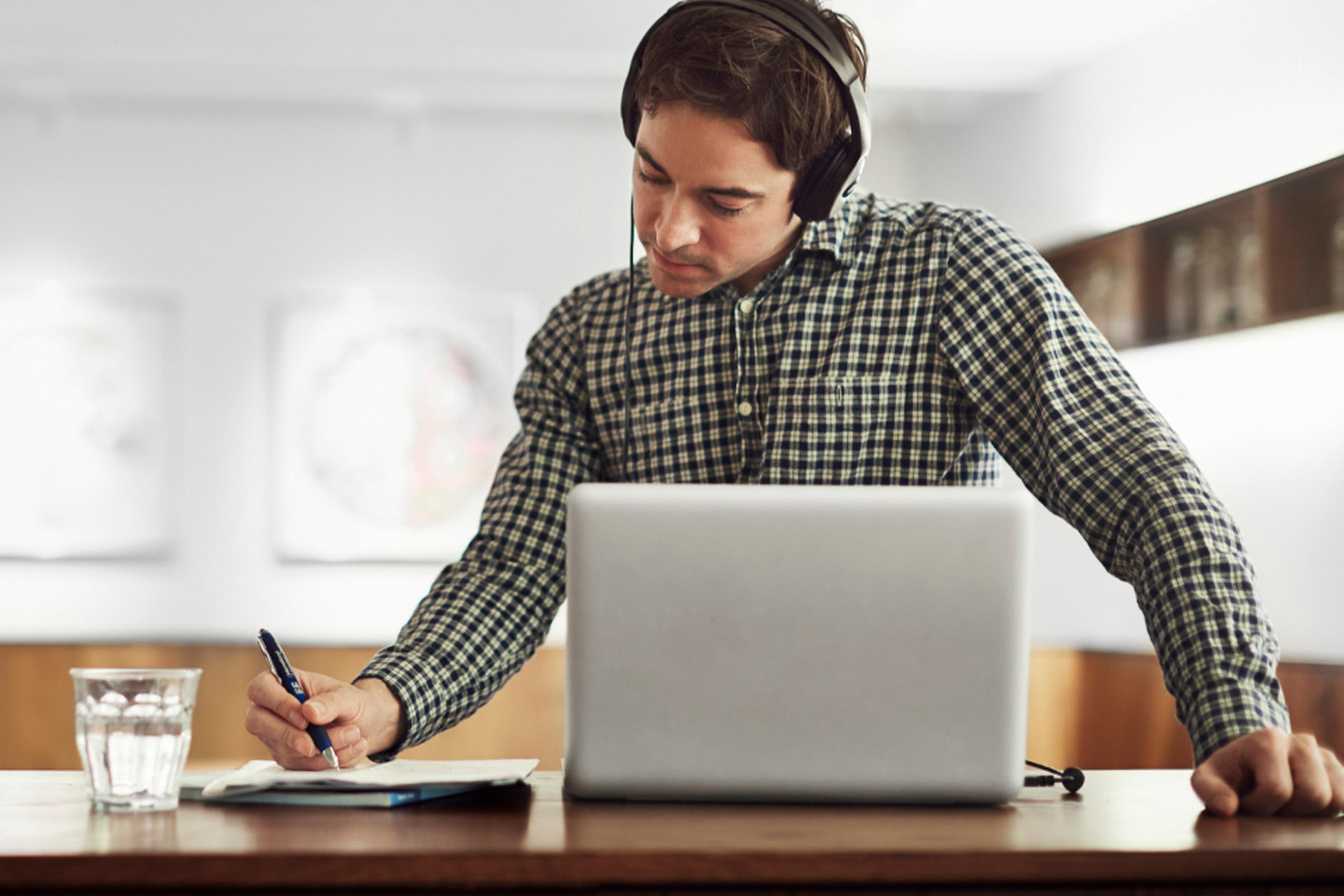 Test your English | English level test online