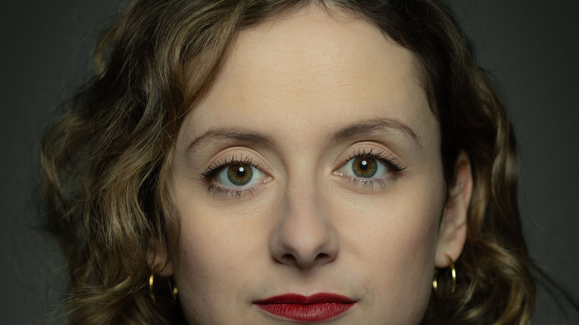 Lesung mit der Bestseller-Autorin Alexandra Zykunov