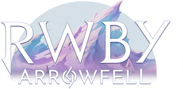 RWBY: Arrowfell | WayForward
