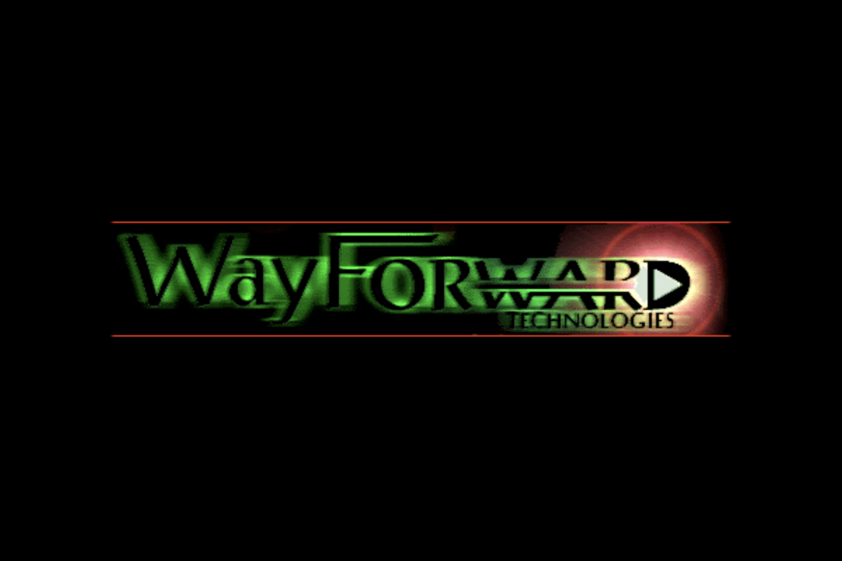 Wayforward Logo Way Forward Icon Stock Illustrations – 14,231 Way