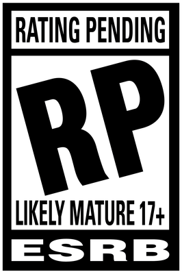 Shantae Advance: Risky Revolution | WayForward