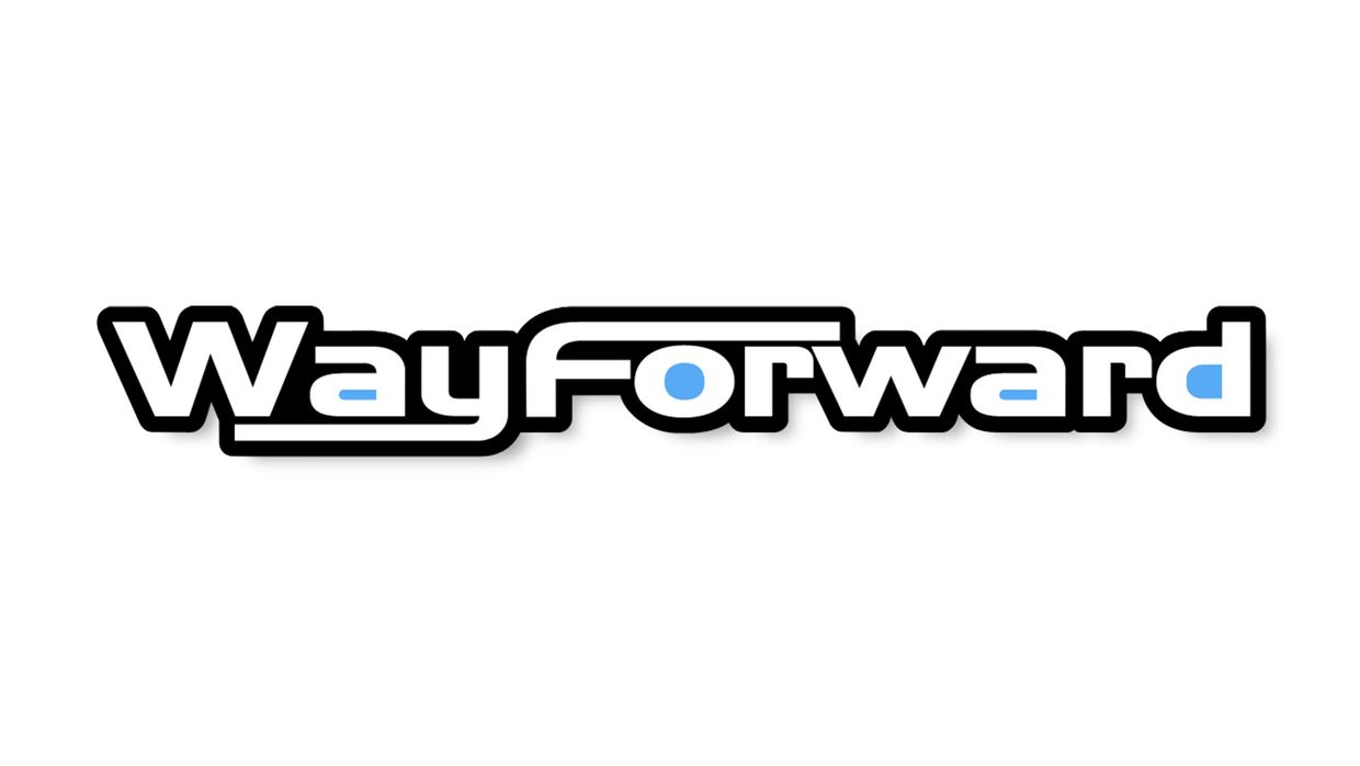 About Us | WayForward