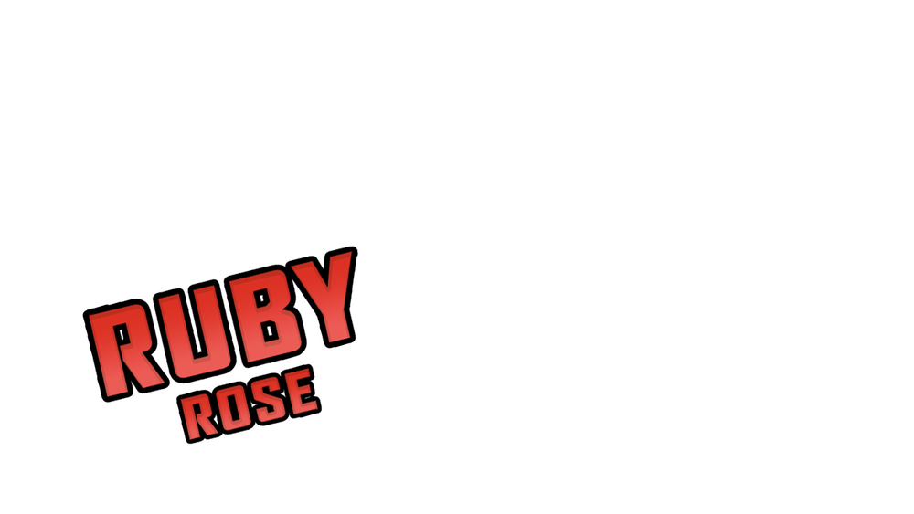 RWBY: Arrowfell | WayForward