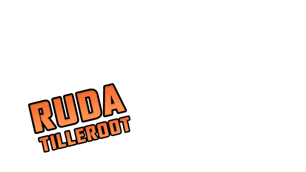 RWBY: Arrowfell | WayForward