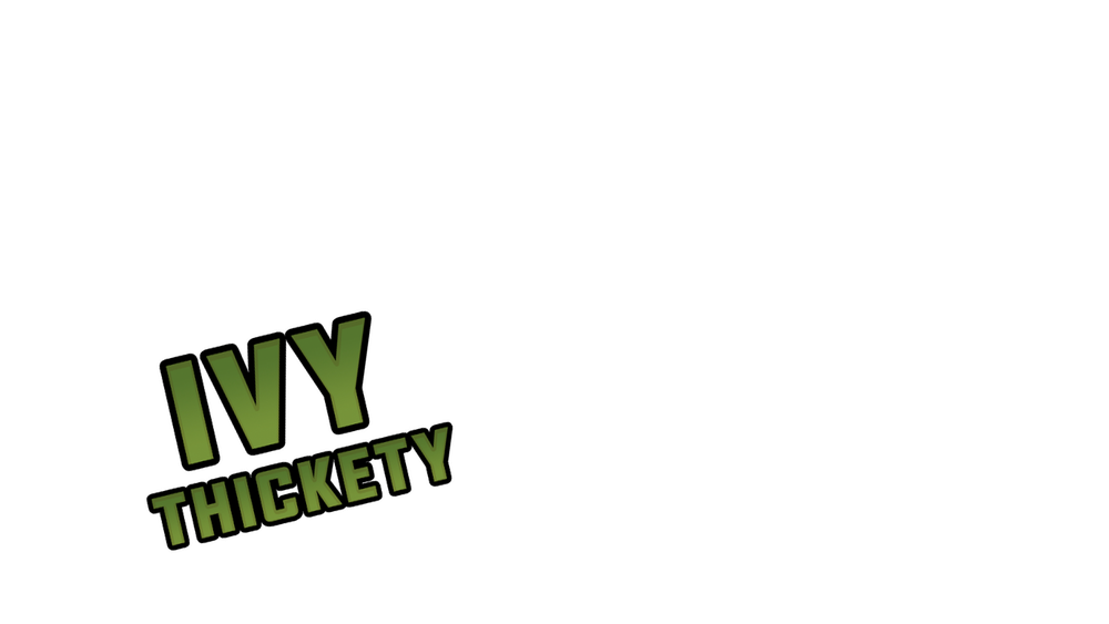 RWBY: Arrowfell | WayForward