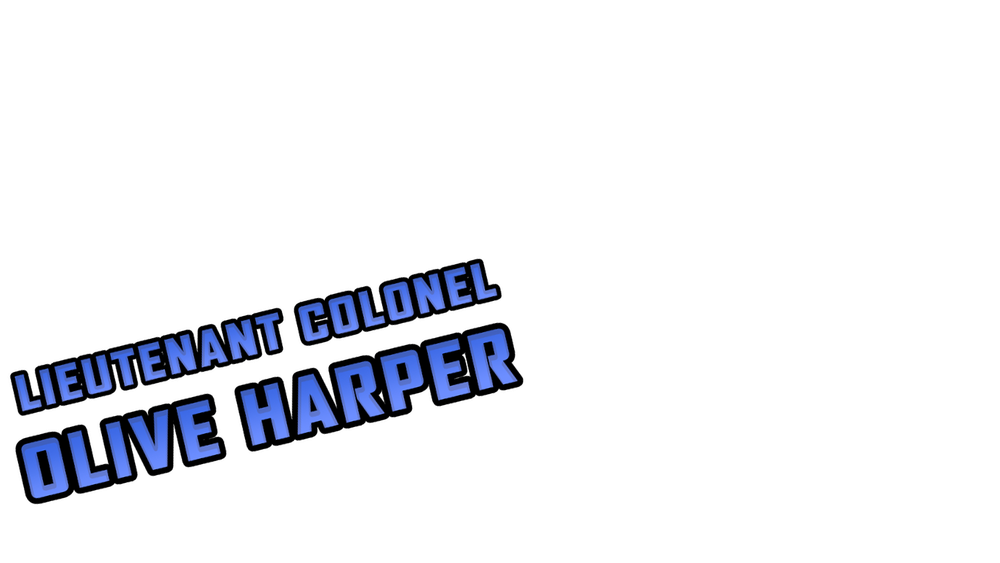 RWBY: Arrowfell | WayForward