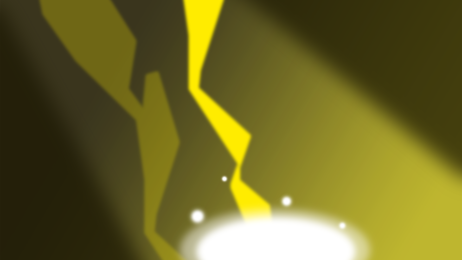 Shantae Advance: Risky Revolution | WayForward