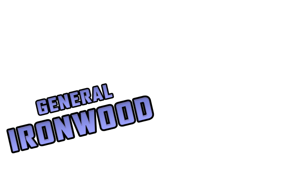 RWBY: Arrowfell | WayForward